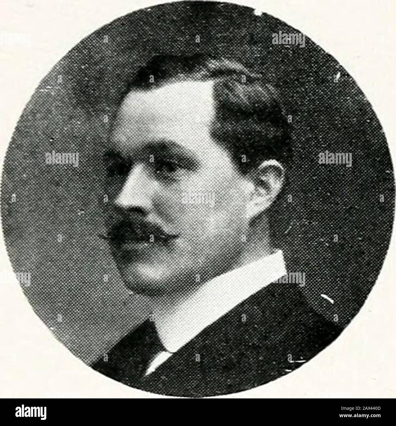 Allix hi-res stock photography and images - Alamy