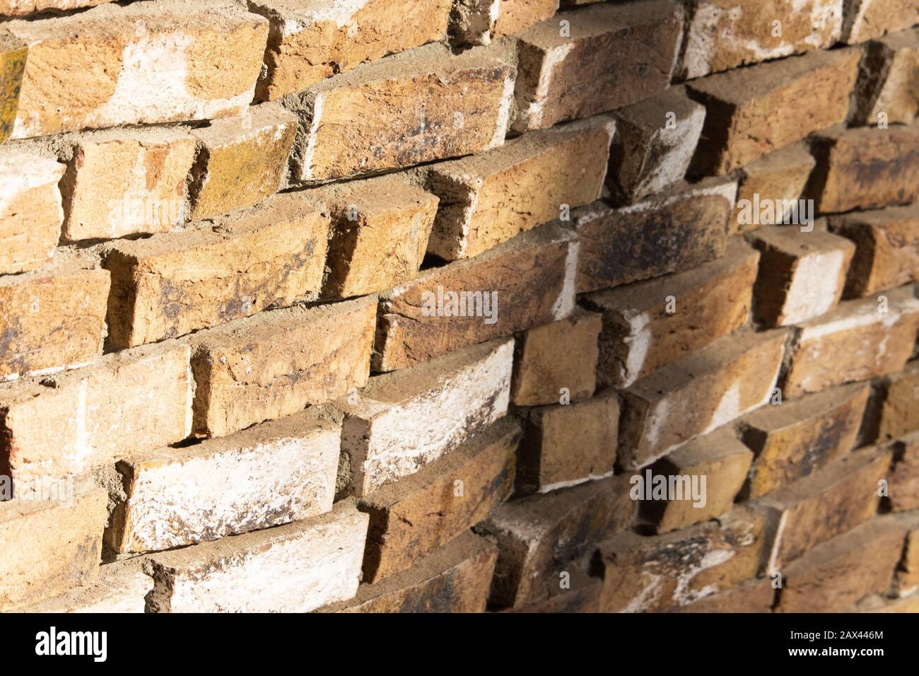 Brick ancien hi-res stock photography and images - Alamy