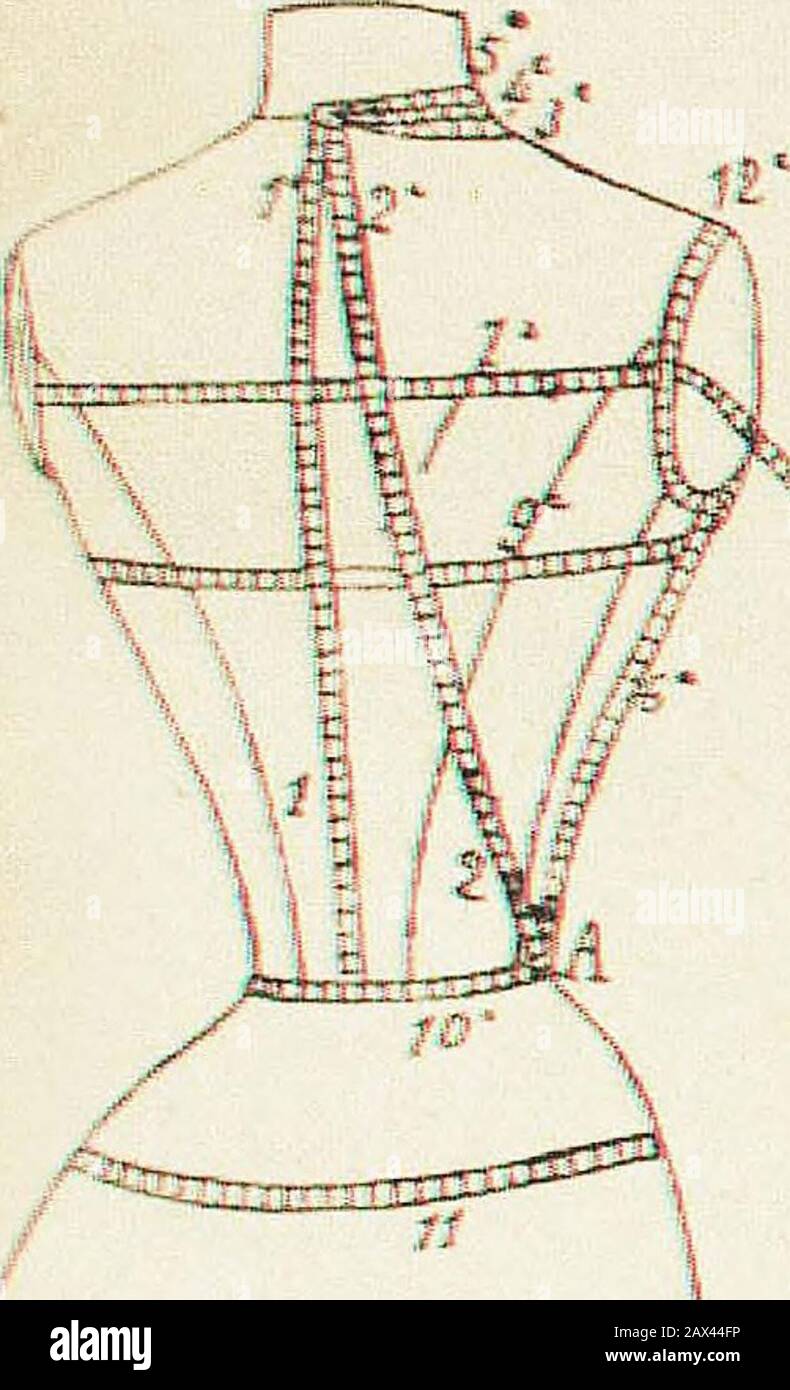 Eaoe hi-res stock photography and images - Alamy