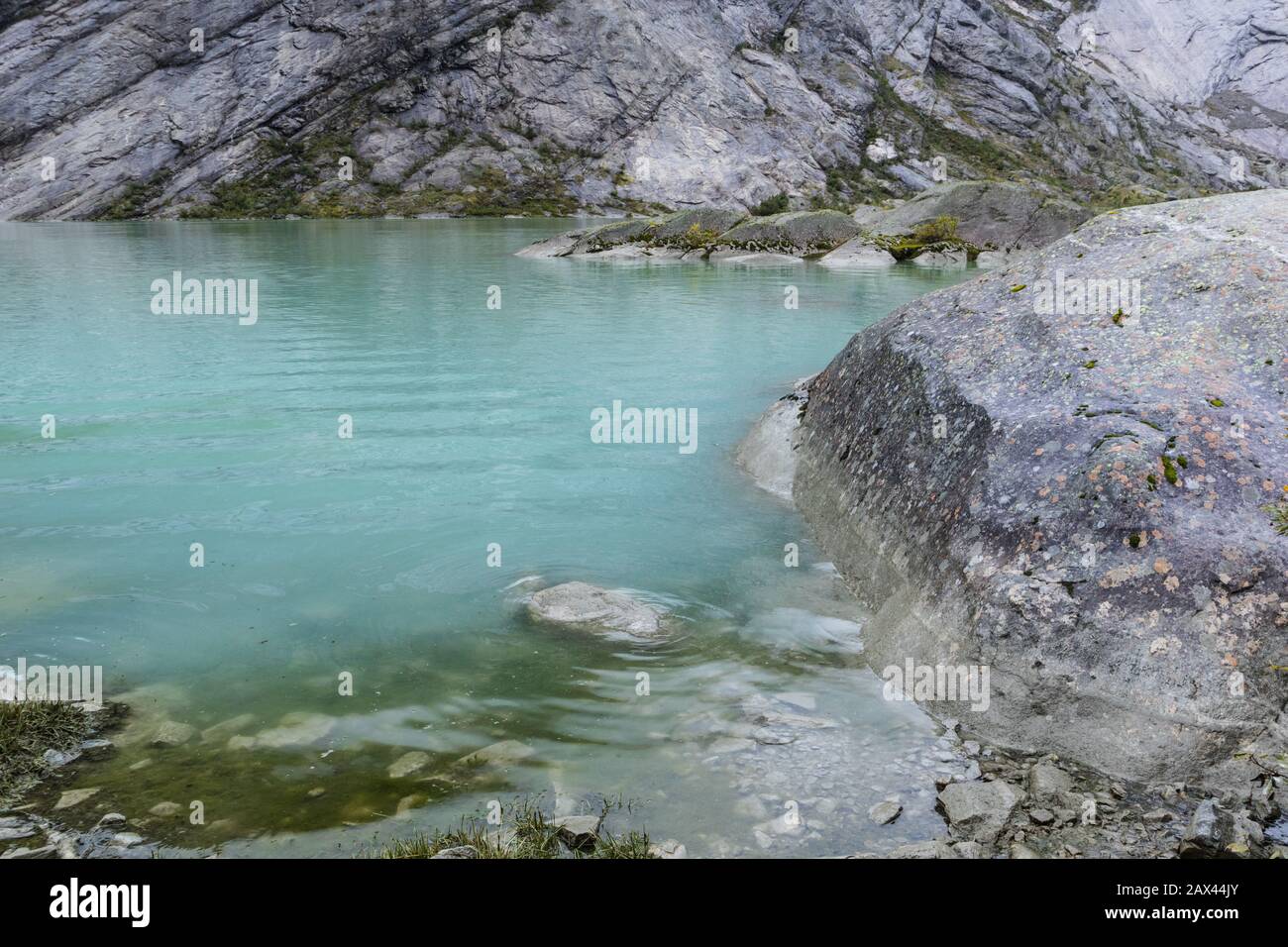 Azure blue water hi-res stock photography and images - Alamy