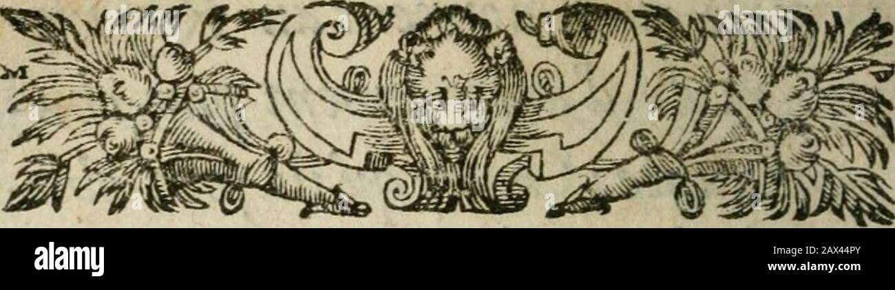 Aje font hi-res stock photography and images - Alamy