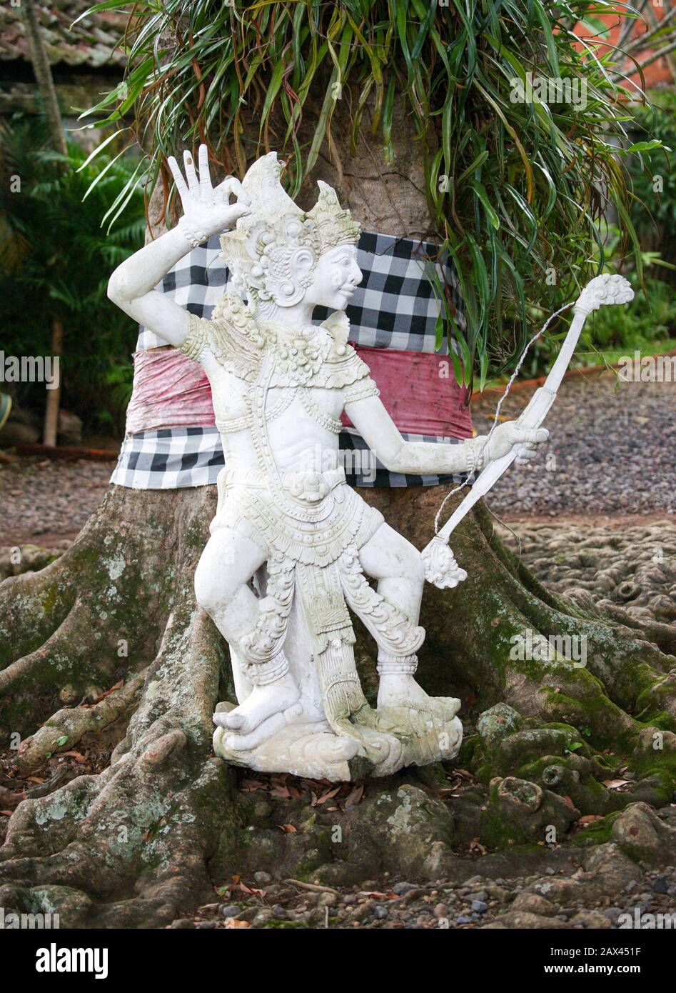 Beauty deity hi-res stock photography and images - Alamy