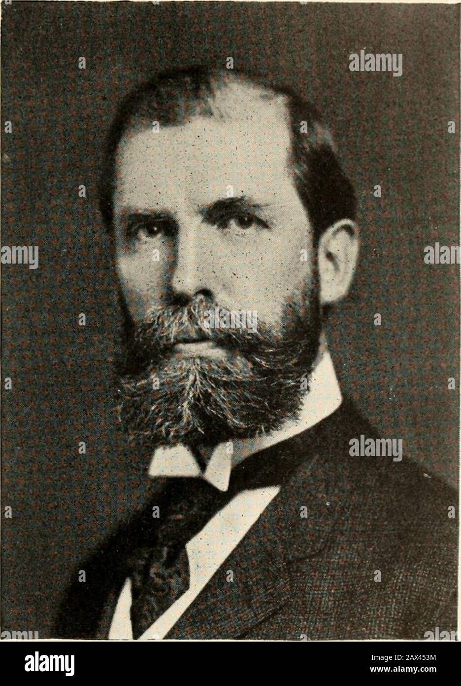 Donnel carter hi-res stock photography and images - Alamy