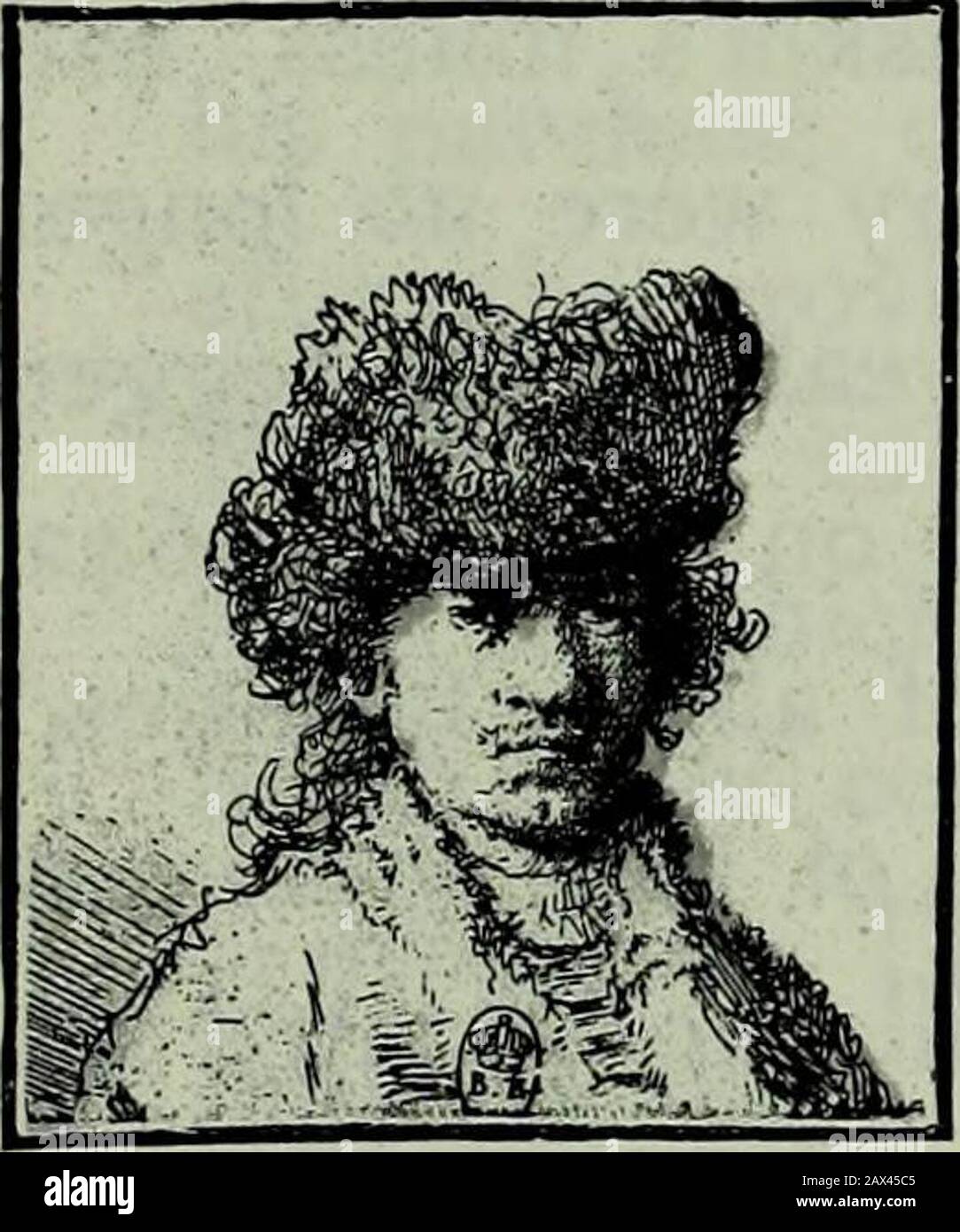 Elizabeth ber hi-res stock photography and images - Alamy