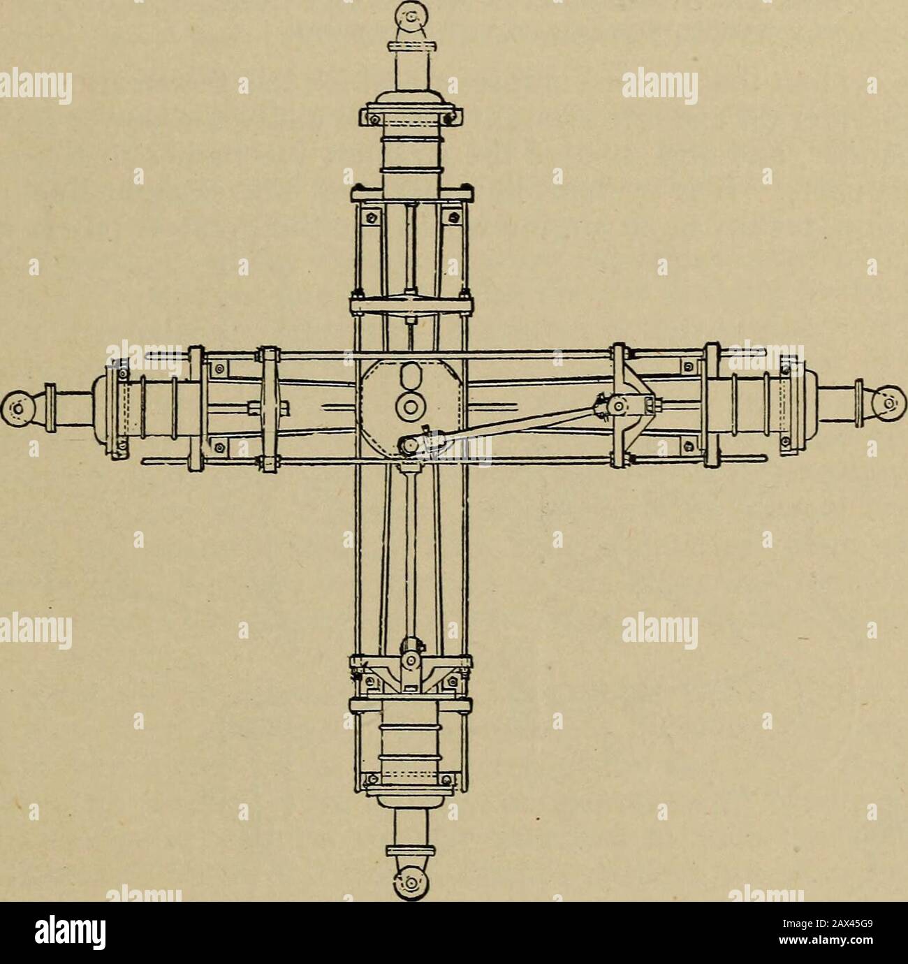 Channeling machine hi-res stock photography and images - Alamy