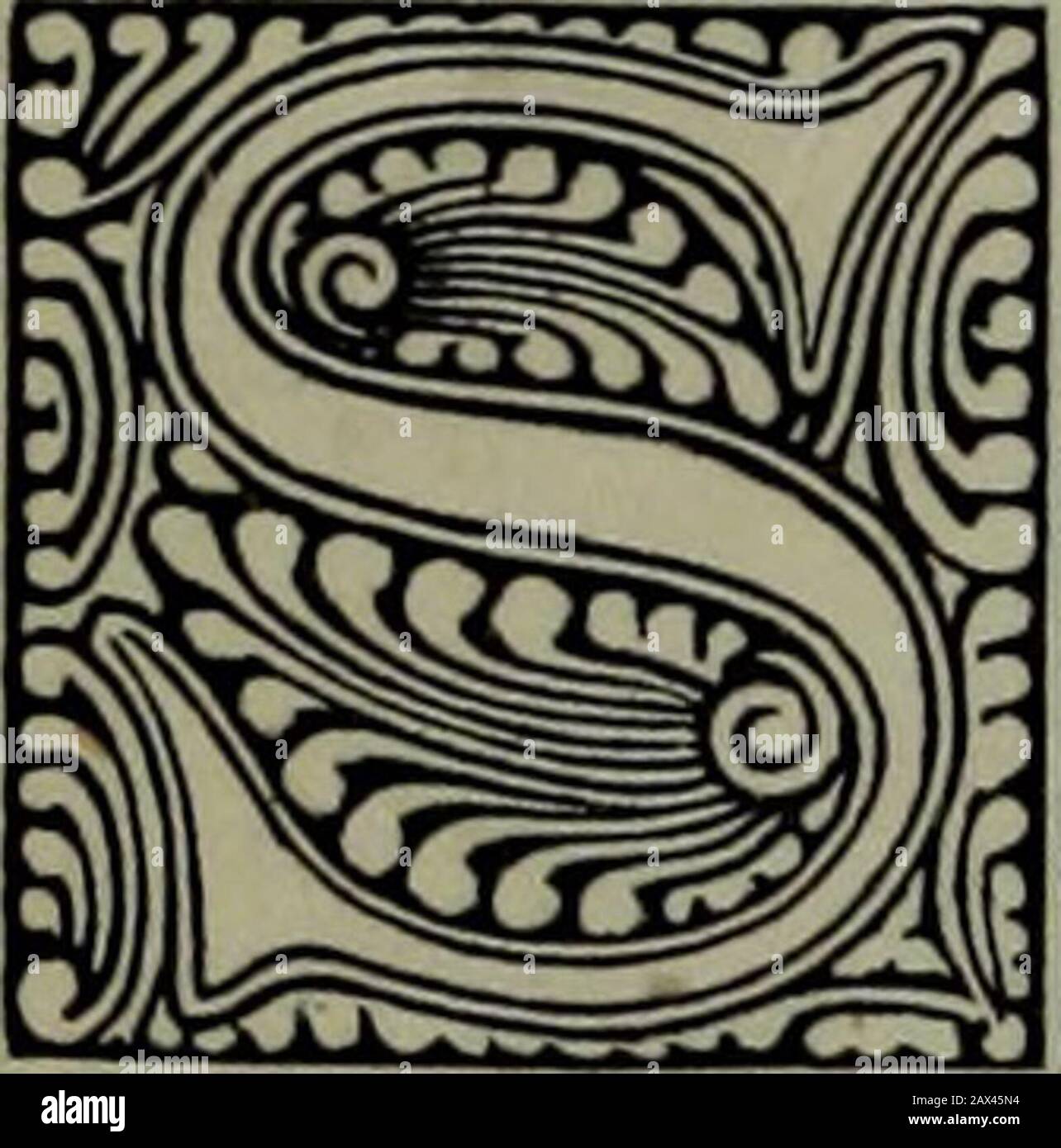 Chefoo hi-res stock photography and images - Alamy