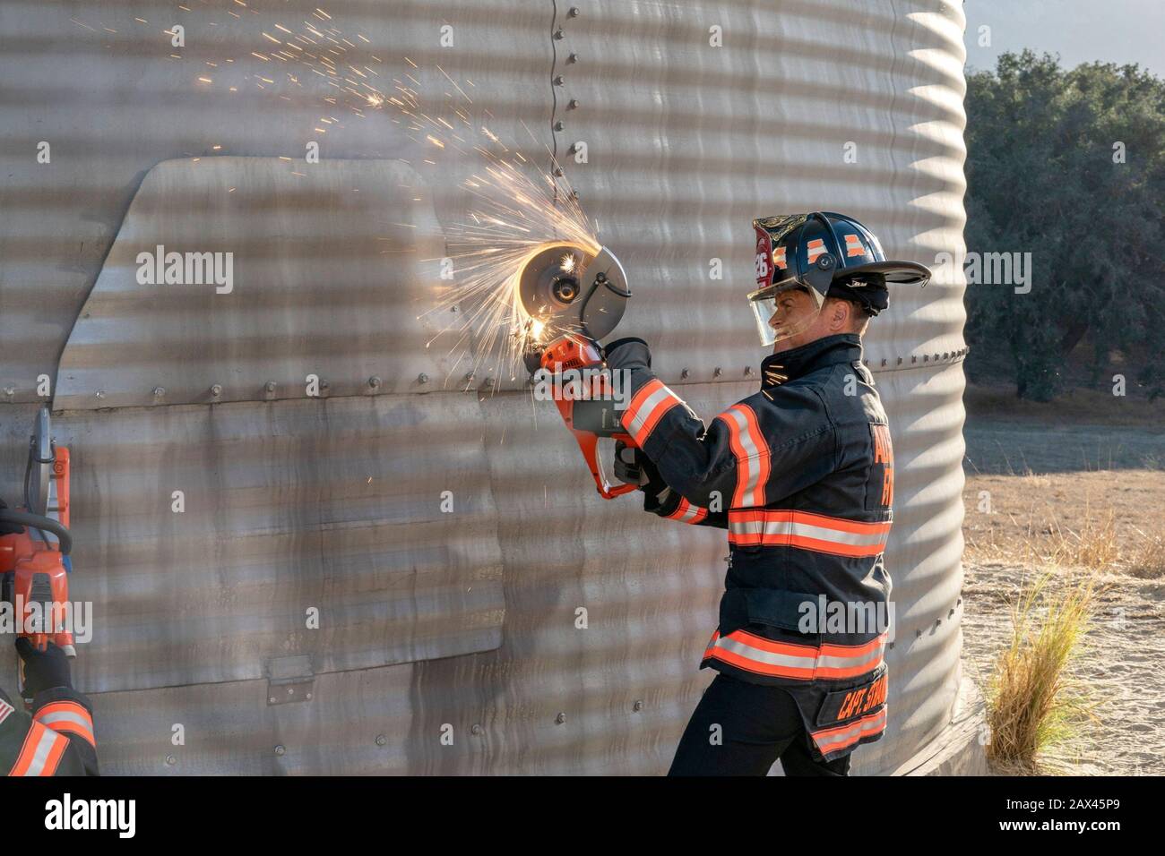 9-1-1: LONE STAR, (aka 911: LONE STAR), Rob Lowe, Texas Proud , (Season ...