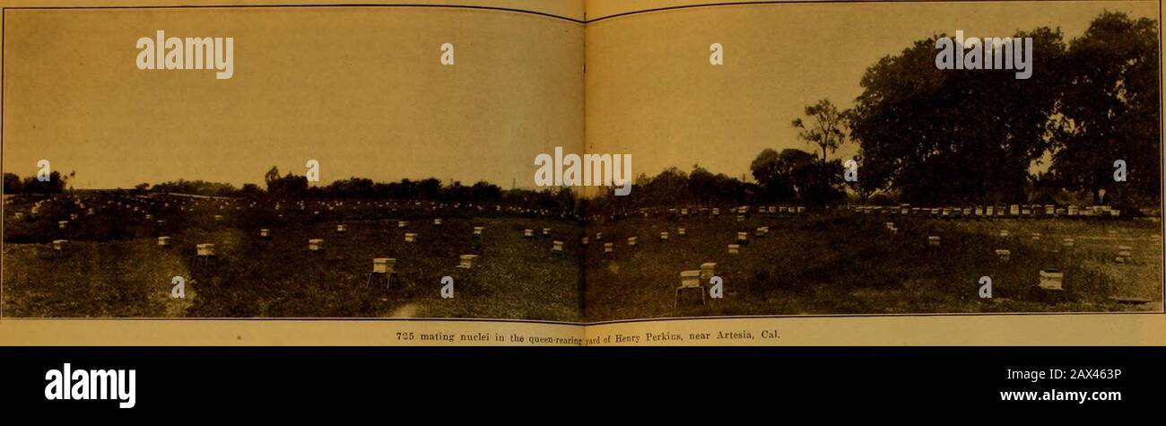 Heber River High Resolution Stock Photography and Images - Alamy