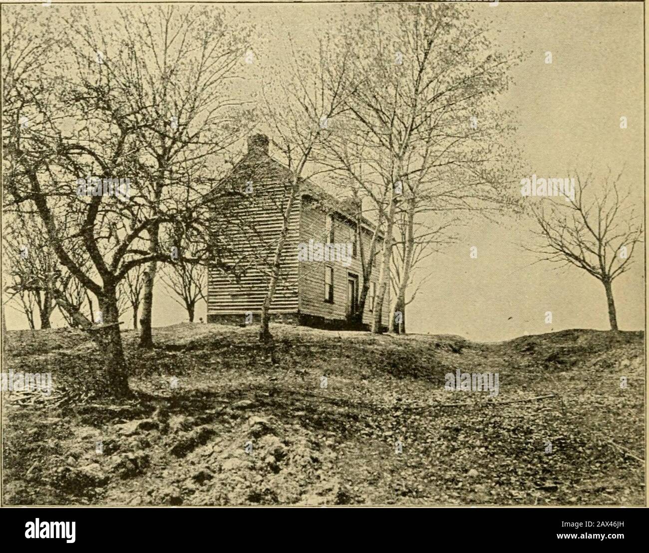 A young people's history of Virginia and Virginians .. . ? 7. What ...