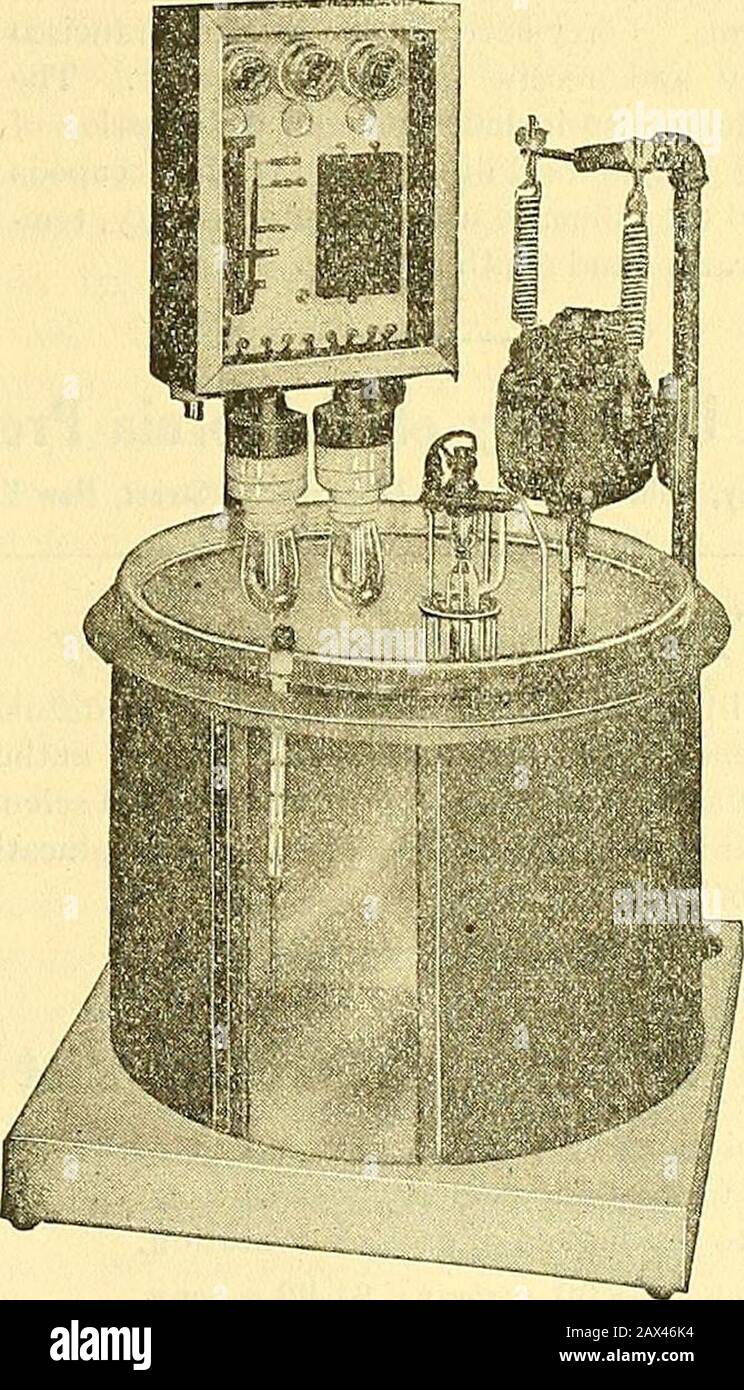 Science . 5 Cts.Annual Subsckiption, $6.00 Research Apparatus The Freas ...