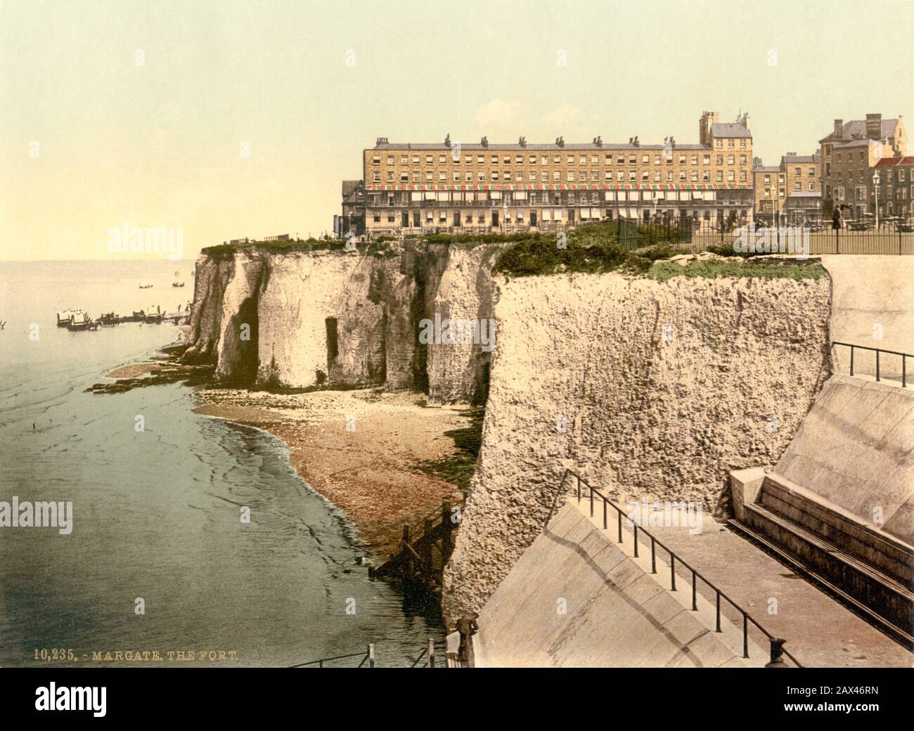 Fort detroit hi-res stock photography and images - Alamy
