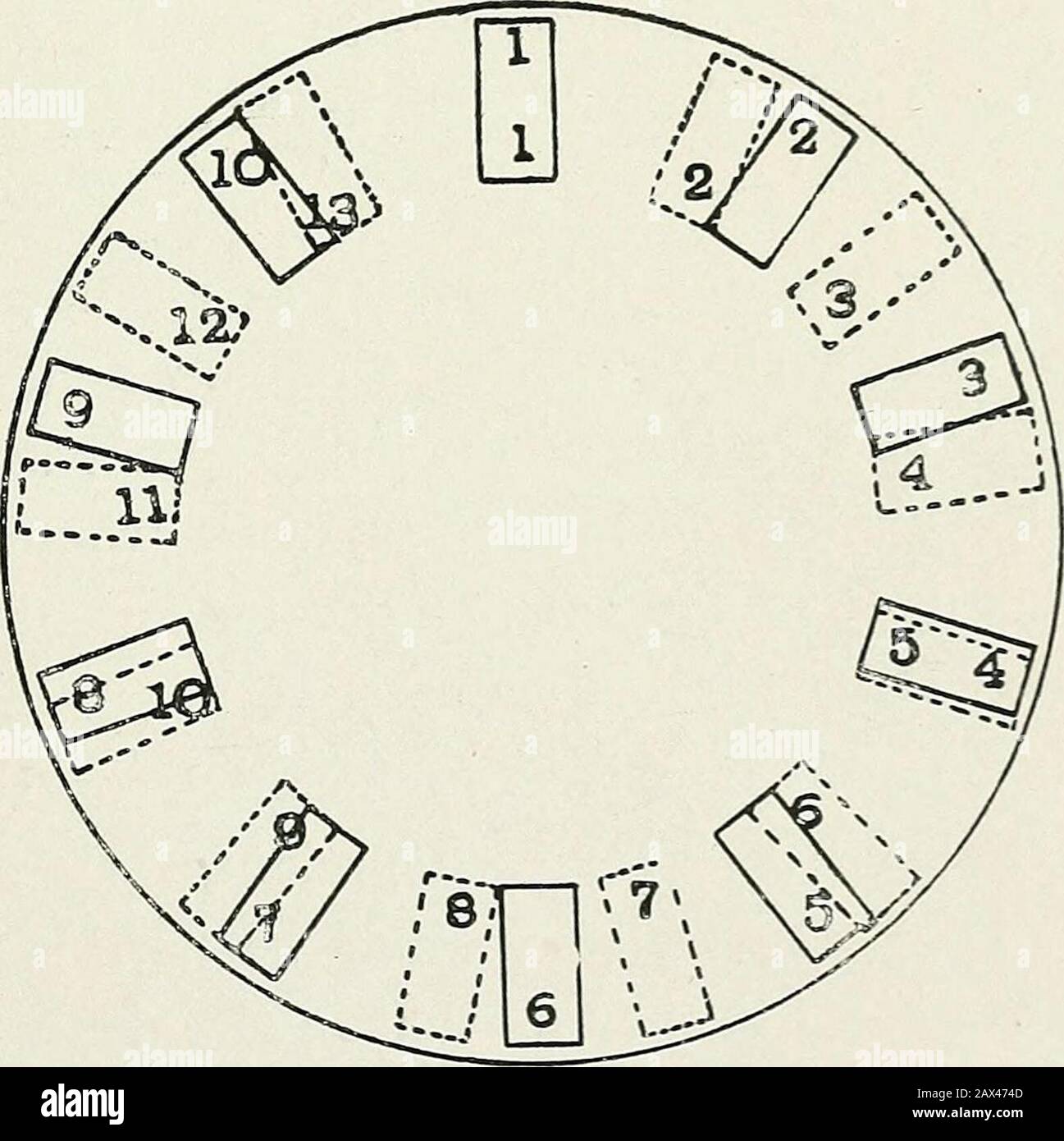 Suppurating hi-res stock photography and images - Alamy