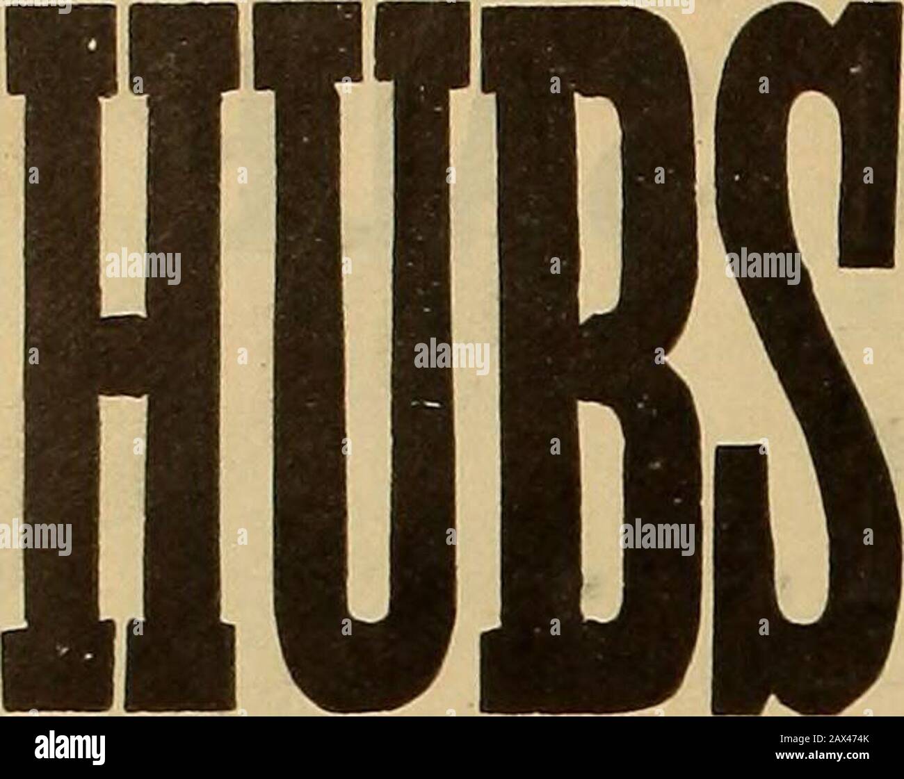 Indian orchard mass hi-res stock photography and images - Alamy