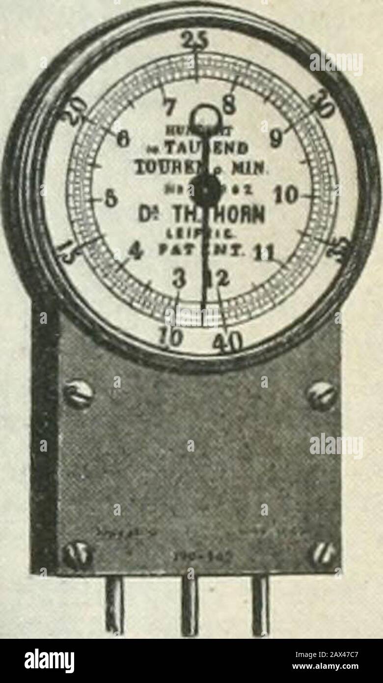 Taas hi-res stock photography and images - Alamy