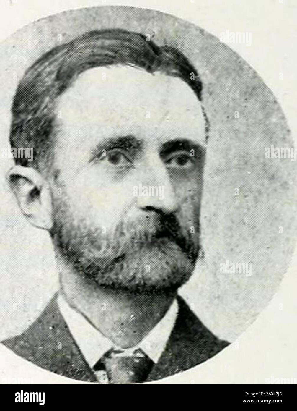 Trinity college cambridge 1850 hi-res stock photography and images - Alamy