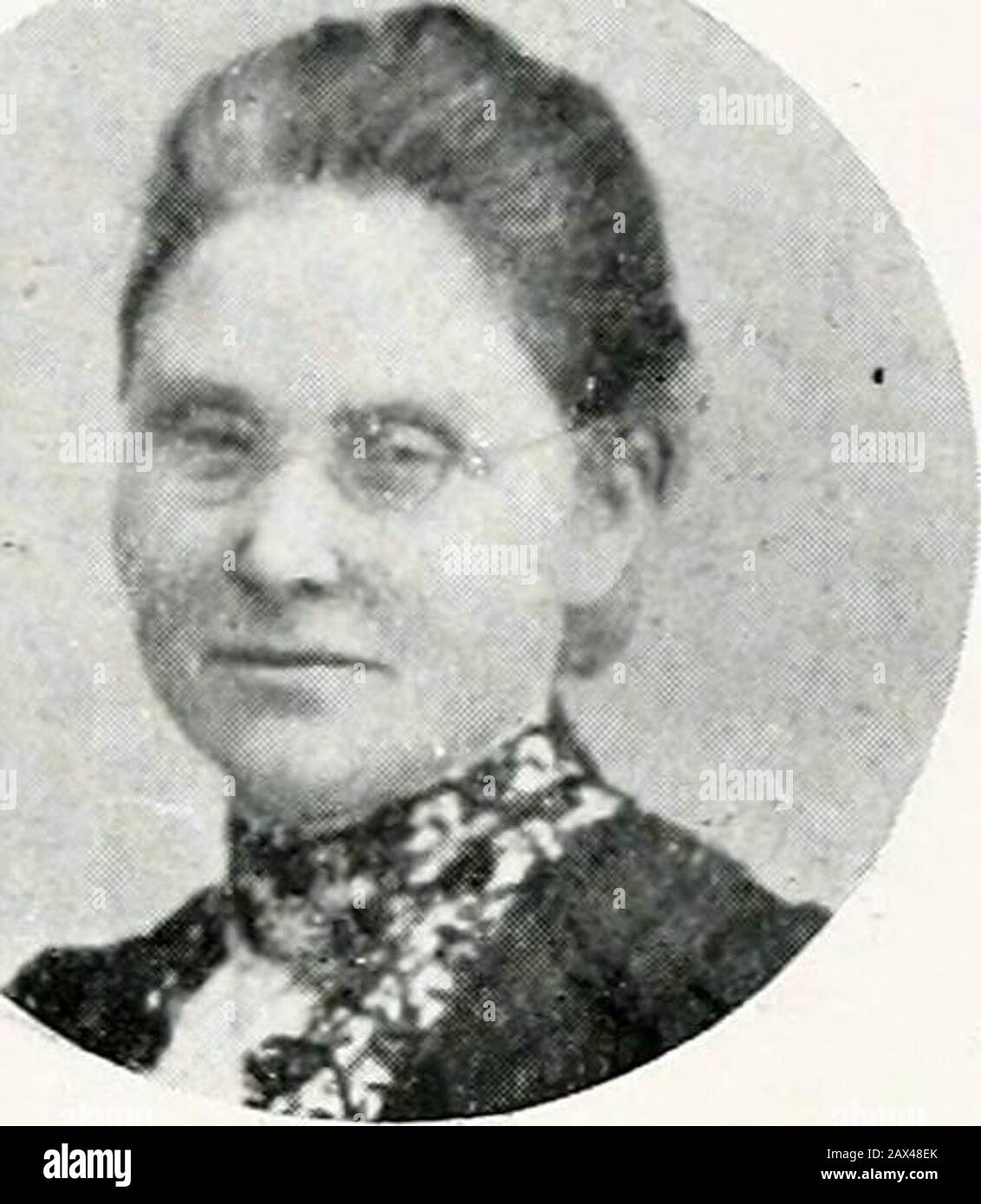 Edmund godfrey hi-res stock photography and images - Alamy