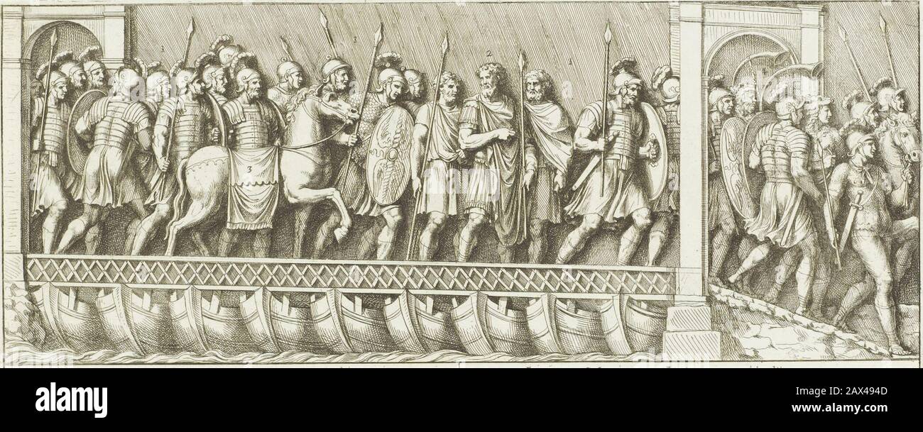 Coce hi-res stock photography and images - Alamy