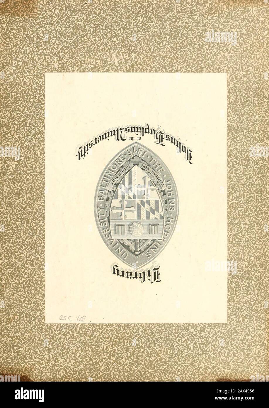 Ormulum hi-res stock photography and images - Alamy