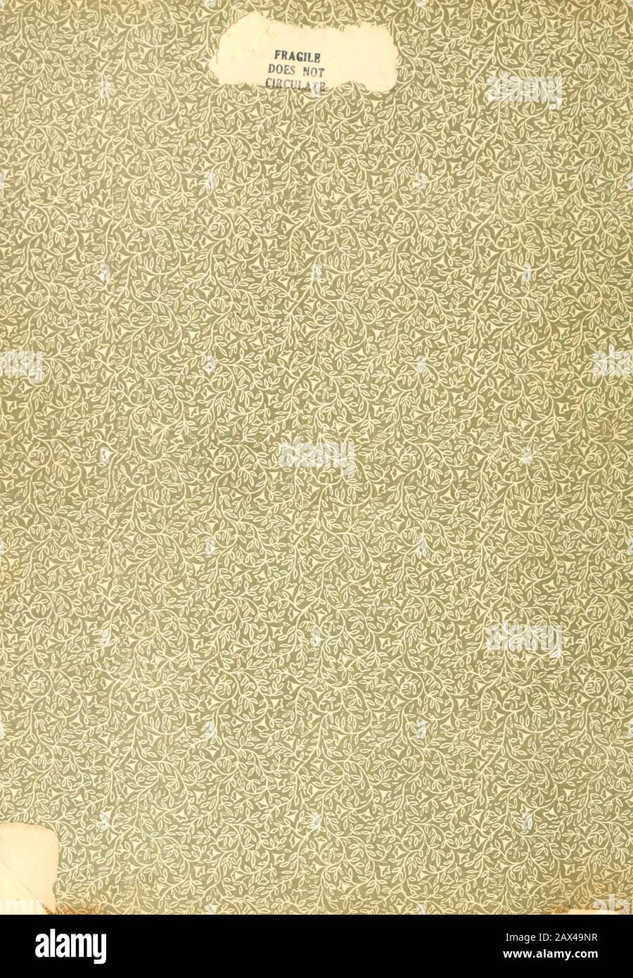 Ormulum hi-res stock photography and images - Alamy