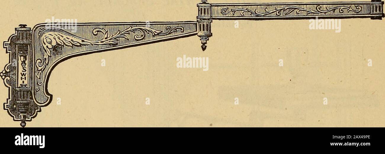 Rod making materials hi-res stock photography and images - Alamy