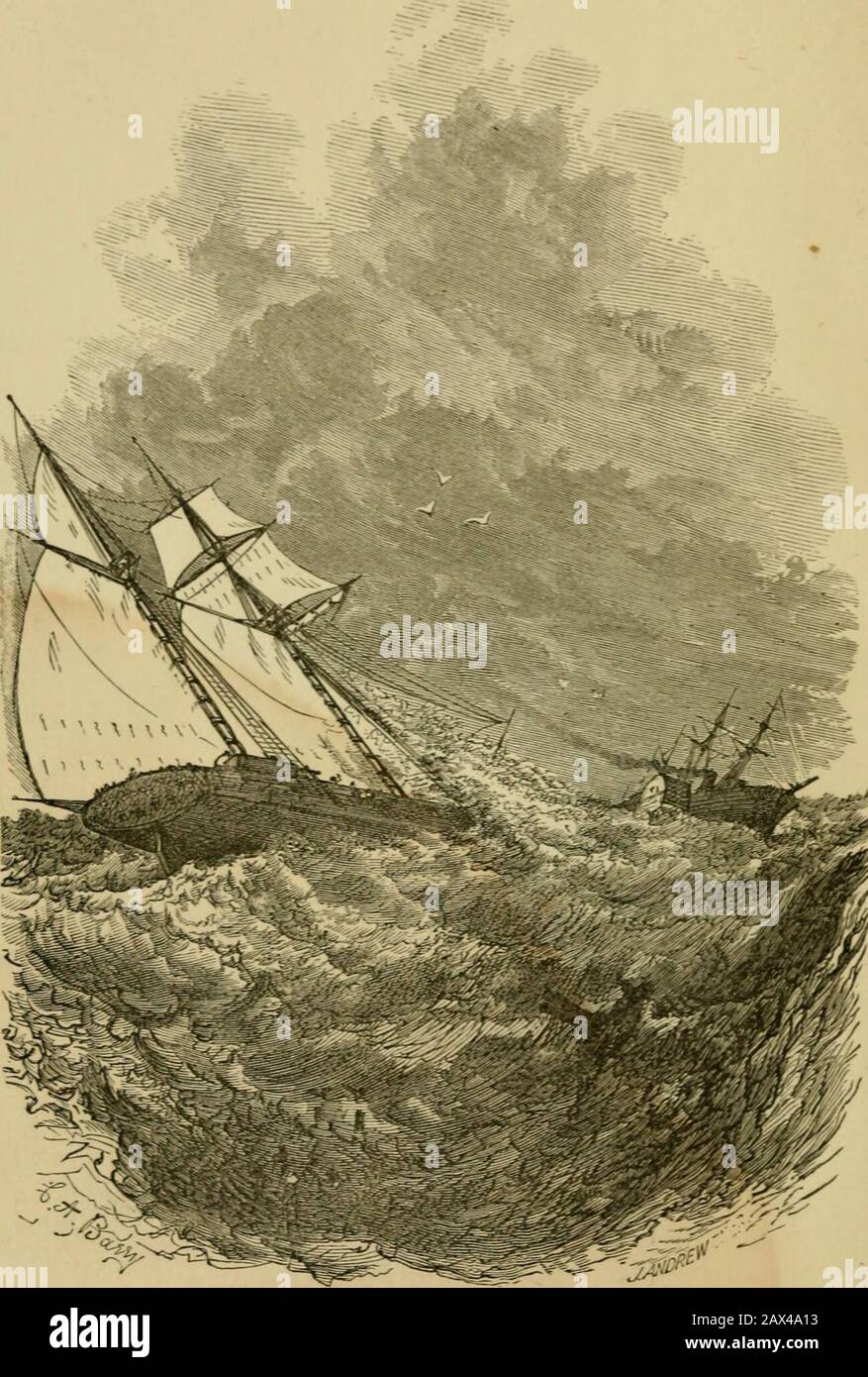 Sixty story hi-res stock photography and images - Alamy