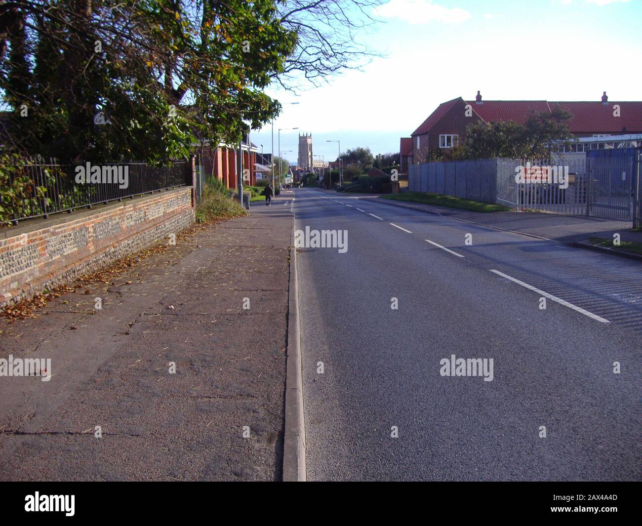 A148 hi-res stock photography and images - Alamy