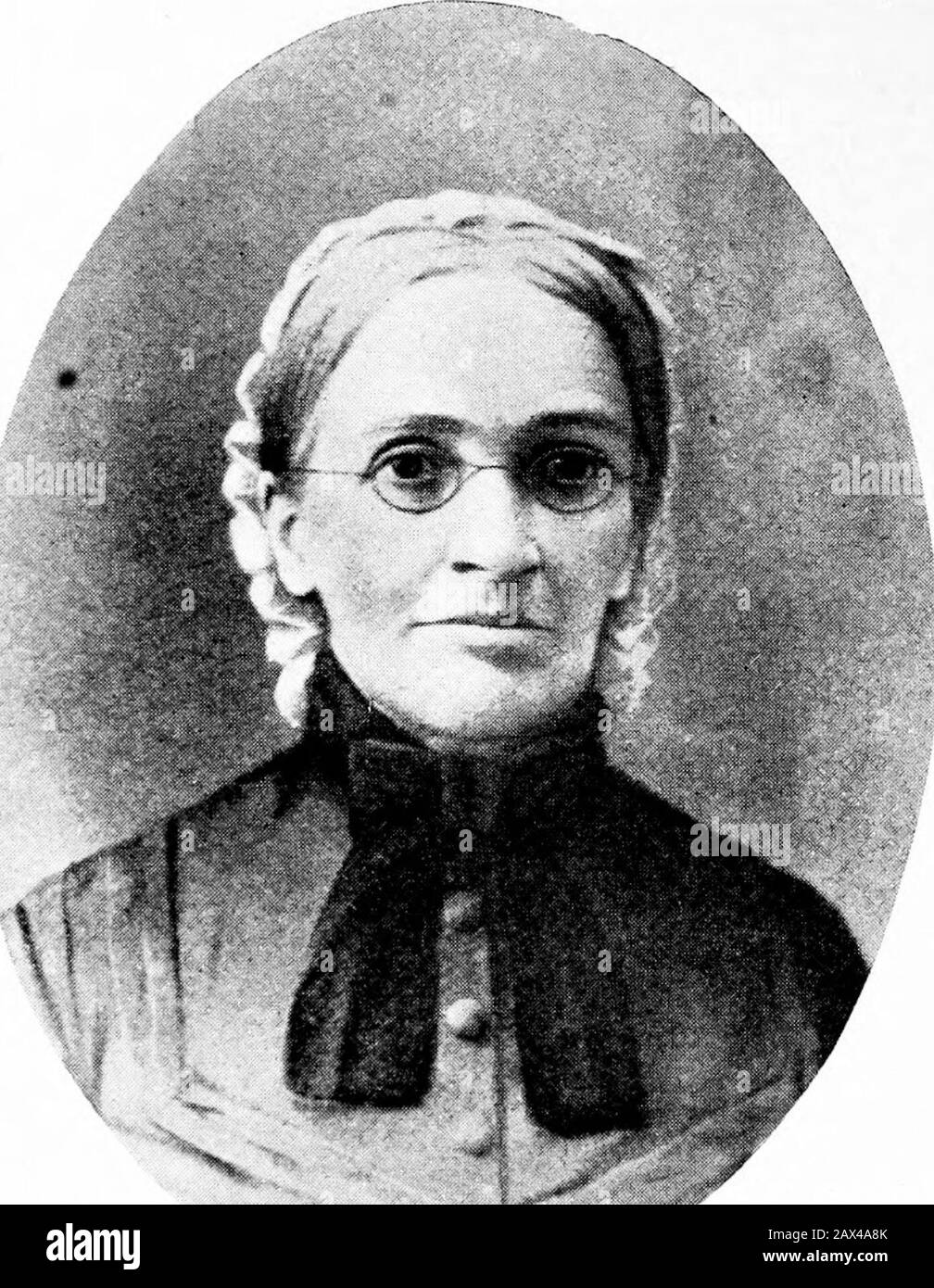 Laura bishop hi-res stock photography and images - Alamy