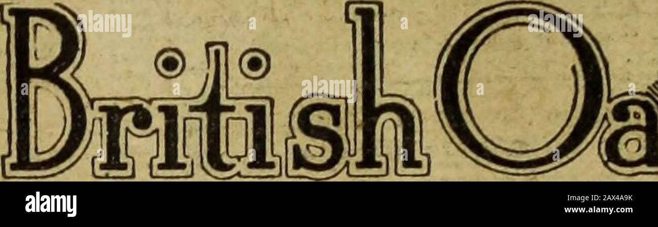 Farmer and stockbreeder . Fitted with Three Spring*. P