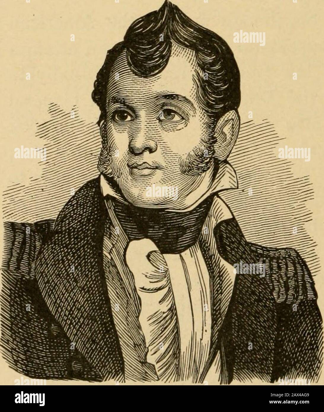 Captain lawrence ship hi-res stock photography and images - Alamy