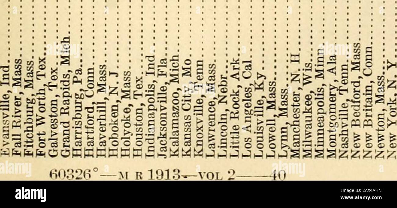 Rrc logo hi-res stock photography and images - Alamy