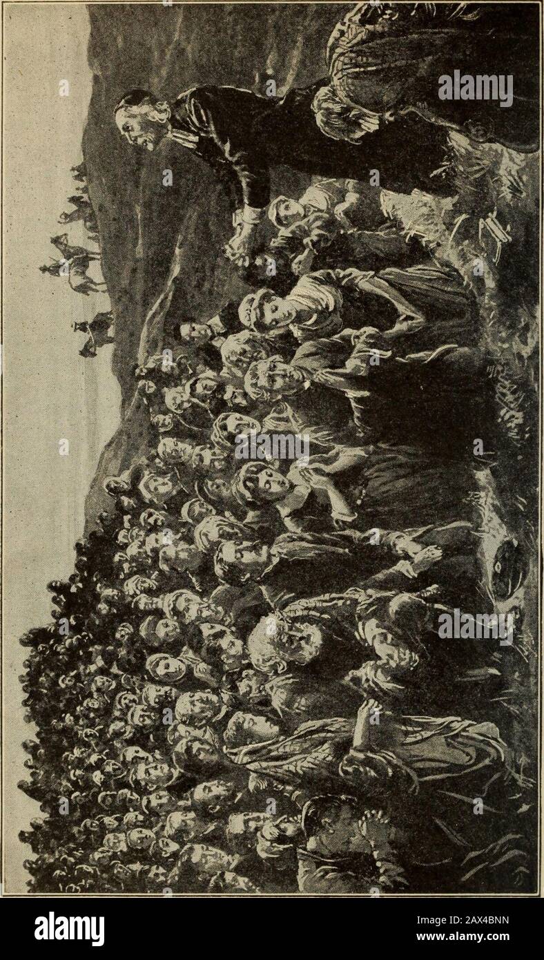 Vavasor hi-res stock photography and images - Alamy