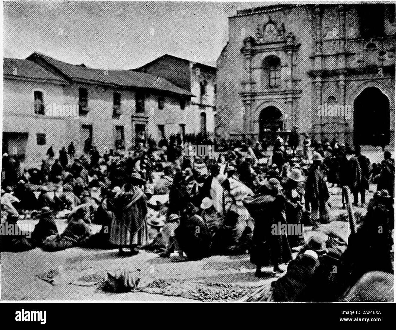 Ikls hi-res stock photography and images - Alamy