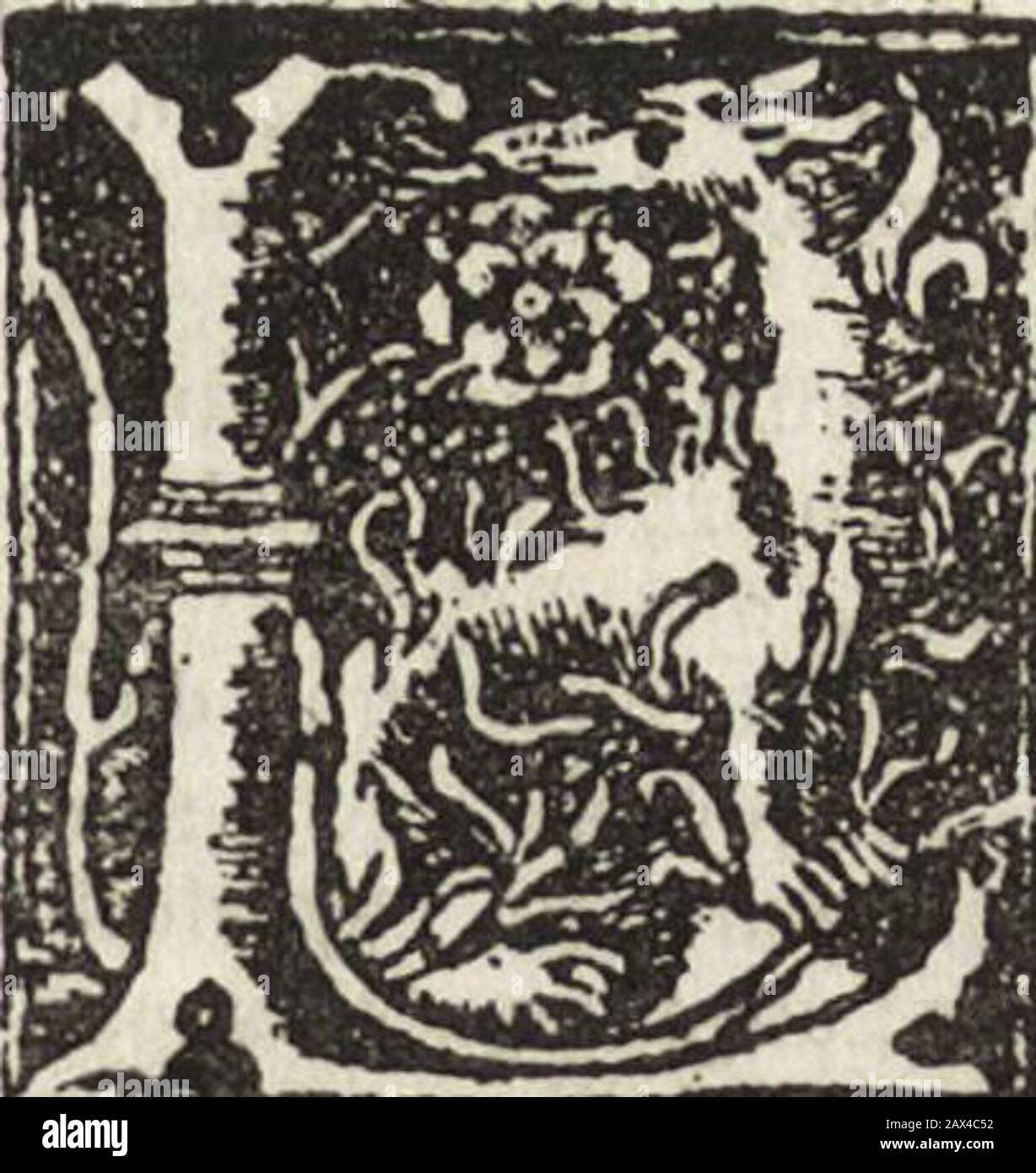 Assis sur son trône hi-res stock photography and images - Alamy