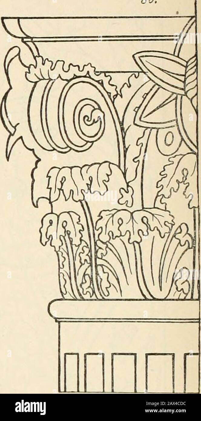 Aesthetic manual accompany aesthetic series hi-res stock photography ...