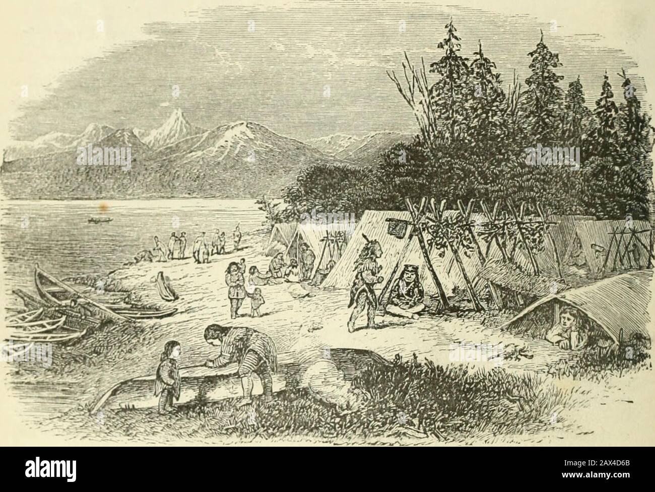 North equatorial belt hi-res stock photography and images - Alamy