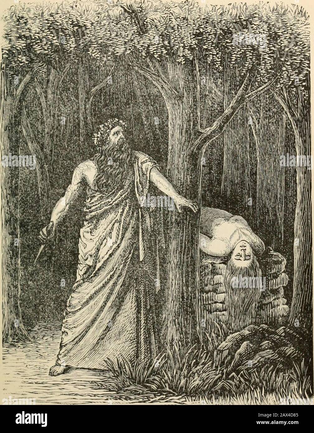 Take your harps hi-res stock photography and images - Alamy