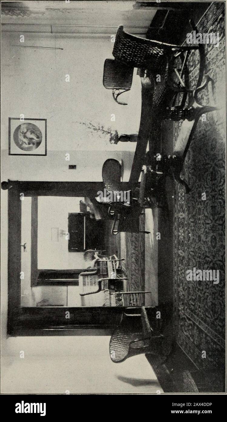 Catalogue of the Arizona Territorial Normal School at Tempe, Arizona ...