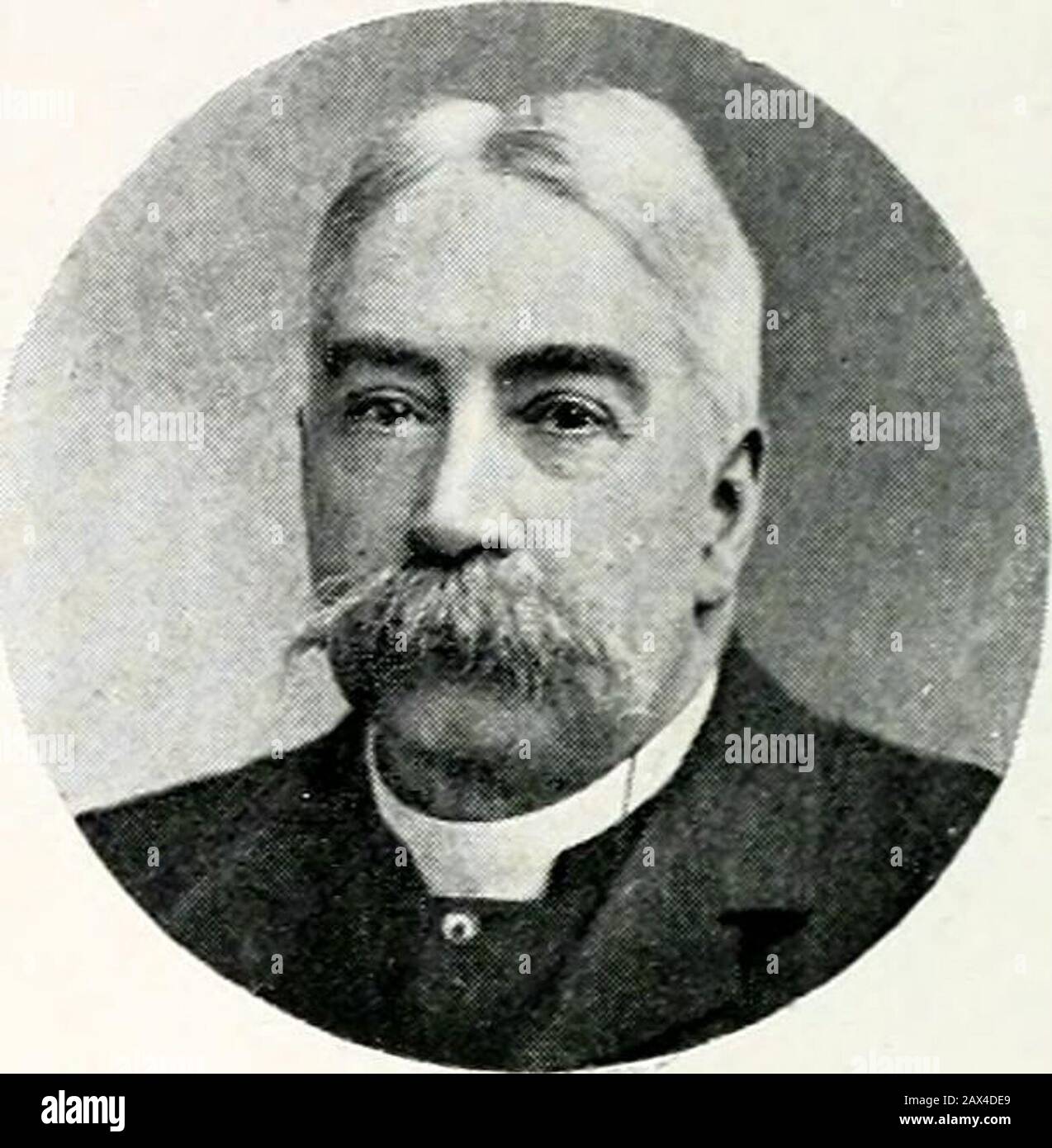 25th october 1854 hi-res stock photography and images - Alamy