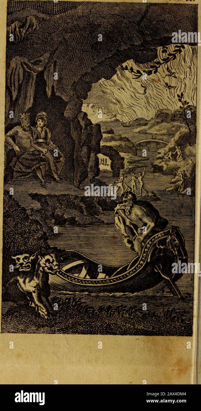 Cubilia hi-res stock photography and images - Alamy