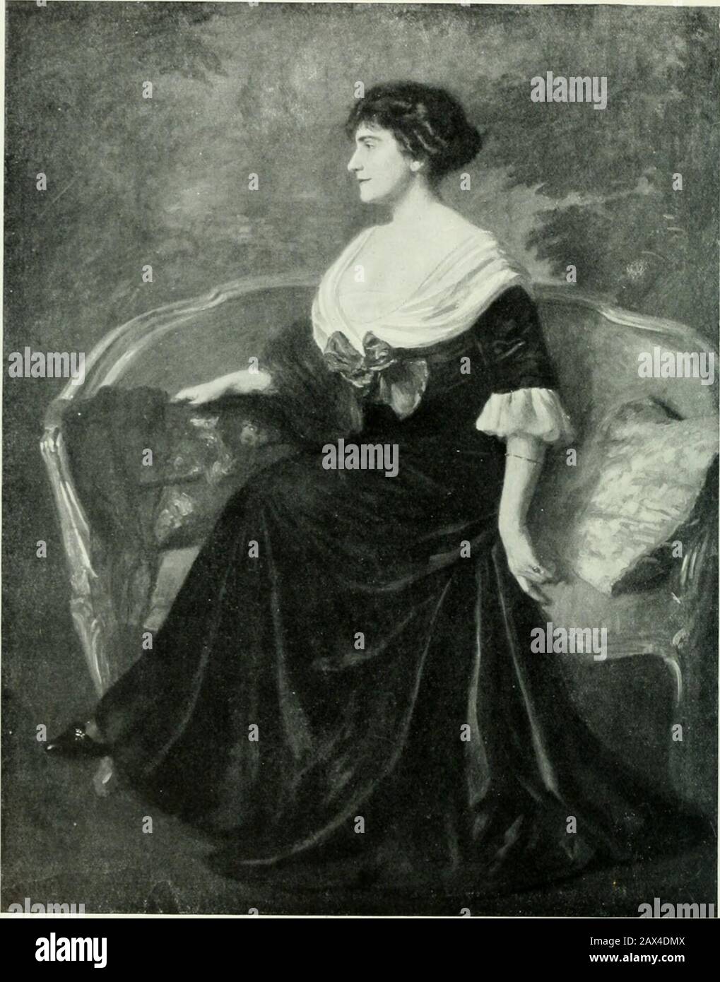 Albert scharf hi-res stock photography and images - Alamy