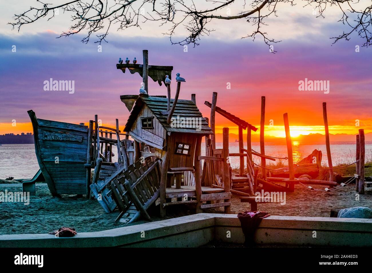 John lawson park hi-res stock photography and images - Alamy
