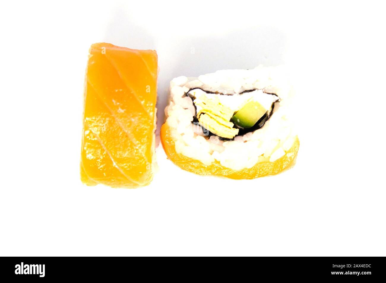 Role Philadelphia isolated on a black background Stock Photo - Alamy