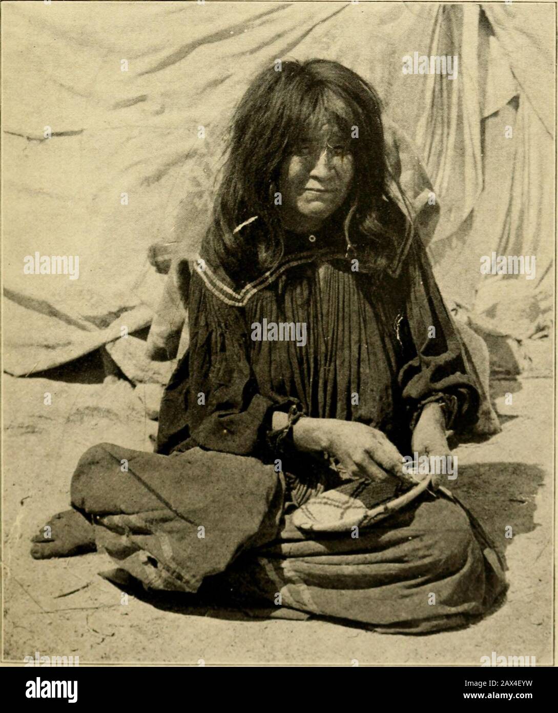 Be on the warpath hi-res stock photography and images - Alamy