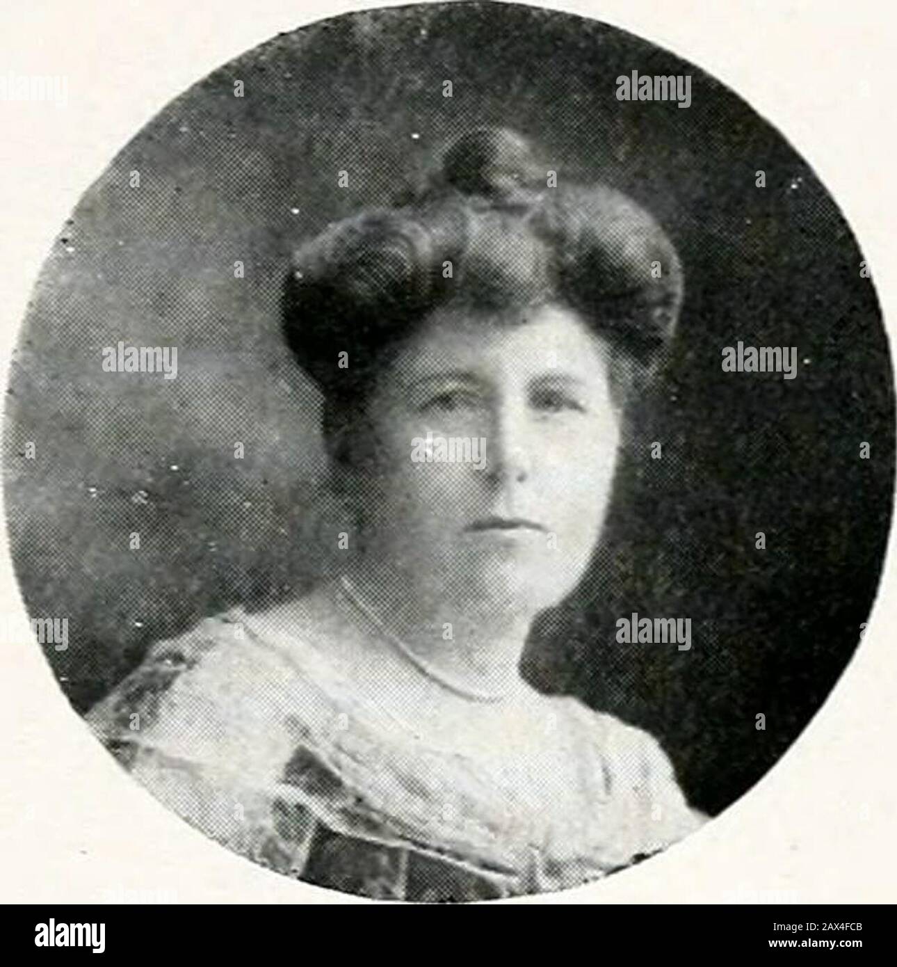 Mary anne butler hi-res stock photography and images - Alamy