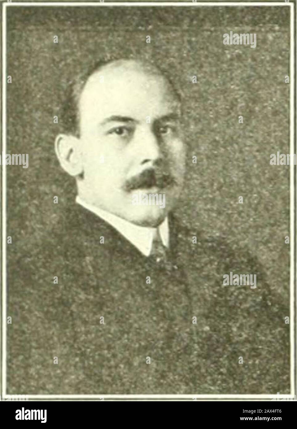 Altar Of Lilies High Resolution Stock Photography and Images - Alamy