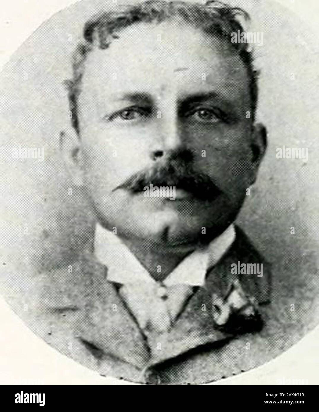 Mary anne butler hi-res stock photography and images - Alamy