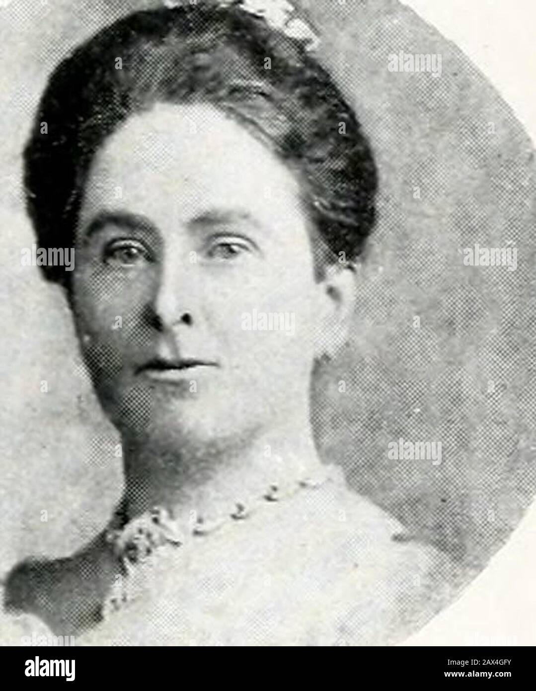 Richard gurney hi-res stock photography and images - Alamy