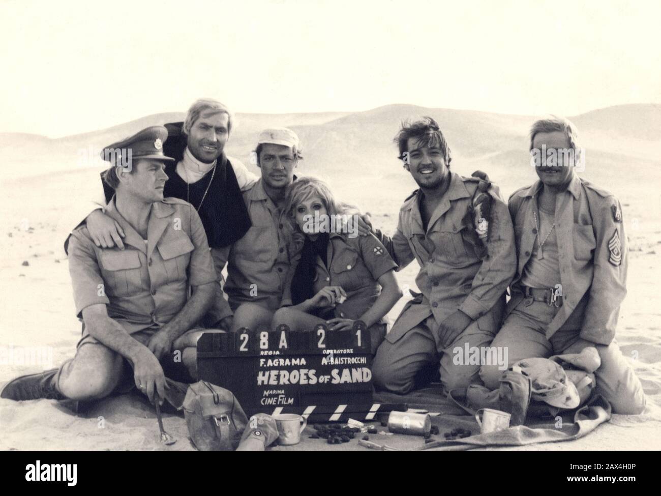 Egipt singer hi-res stock photography and images - Alamy