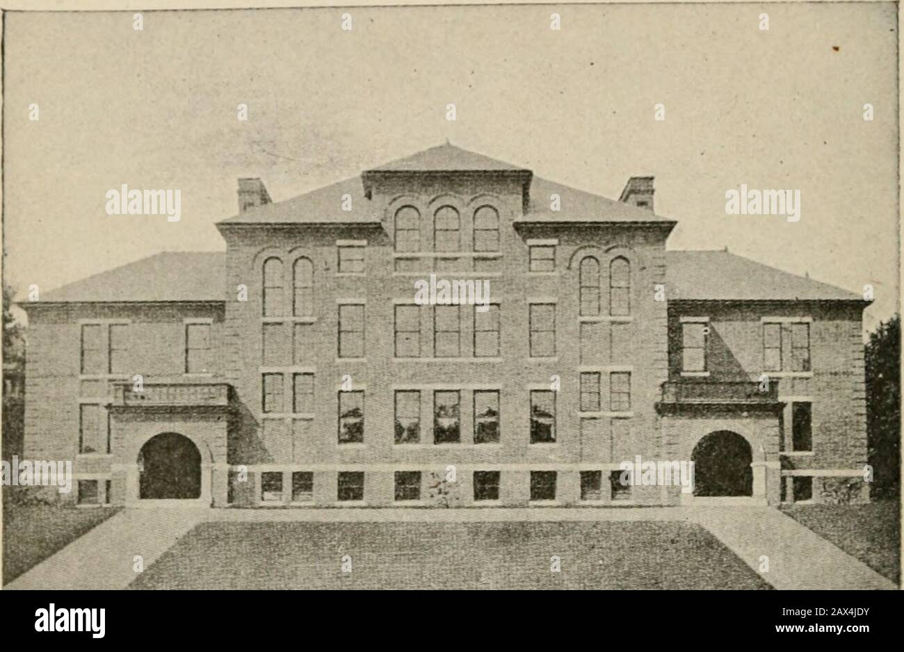 Constitution grove hi-res stock photography and images - Alamy