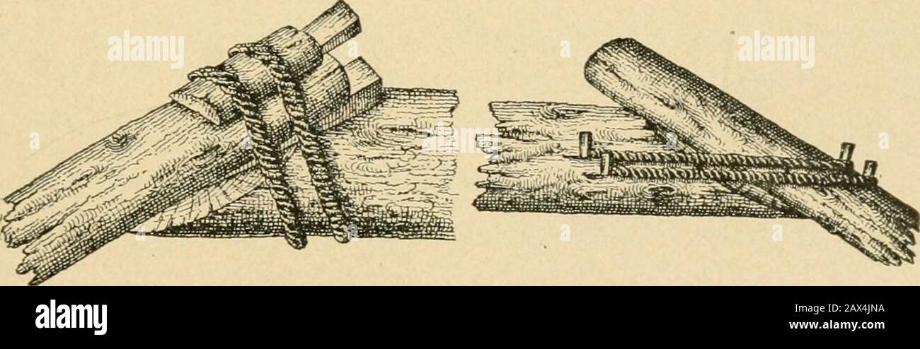 Julius Caesar and the foundation of the Roman imperial system . SECTION ...